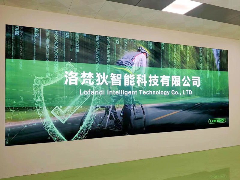 Professional Speed Hub & Bike Lock Manufacturer - Lofandi